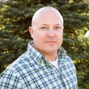 MLSA Pakistan - Official Home Page