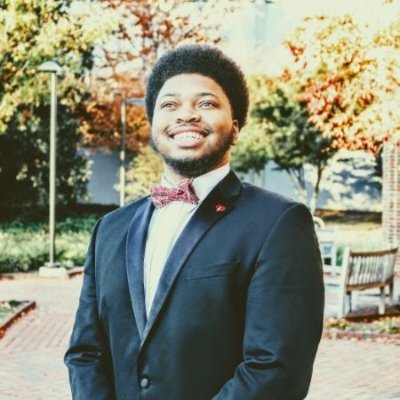 MLSA Pakistan - Official Home Page