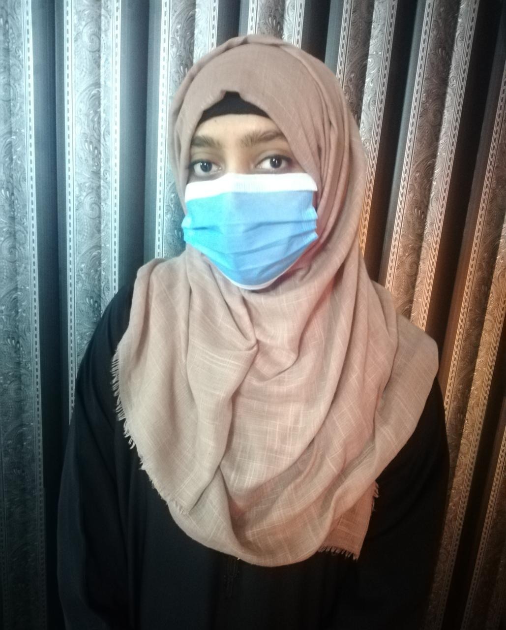 MLSA Pakistan - Official Home Page