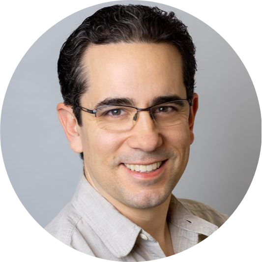 MLSA Pakistan - Official Home Page