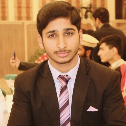 MLSA Pakistan - Official Home Page