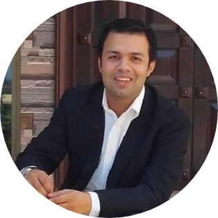 MLSA Pakistan - Official Home Page